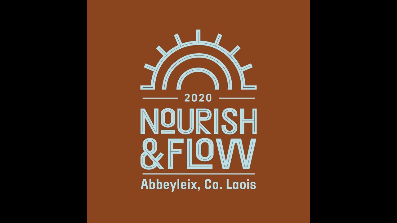 Meet your therapists. Vol 1. Amy Egan Holistic Therapist @ Nourish ...