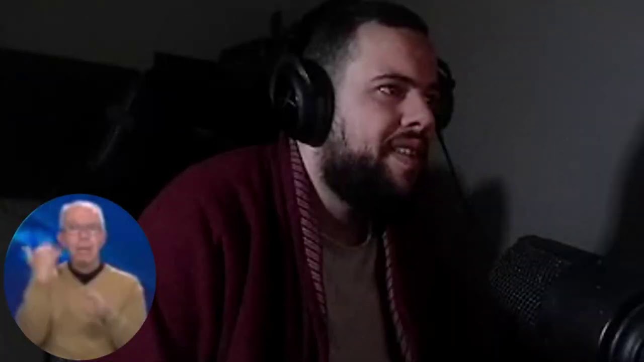 NEW ACCOUNTS - Unranked to diamond with Devious ( PRESEASON 2 ) - YouTube