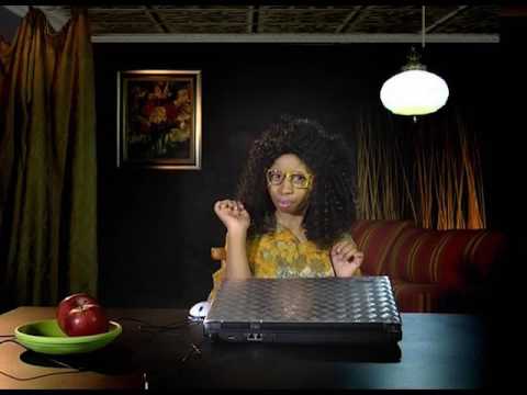 DTV South African Sign Language Lessons - Hearing Family - YouTube