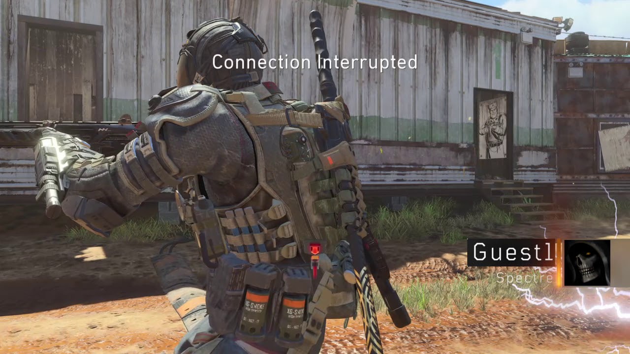 Call of Duty bros - YouTube