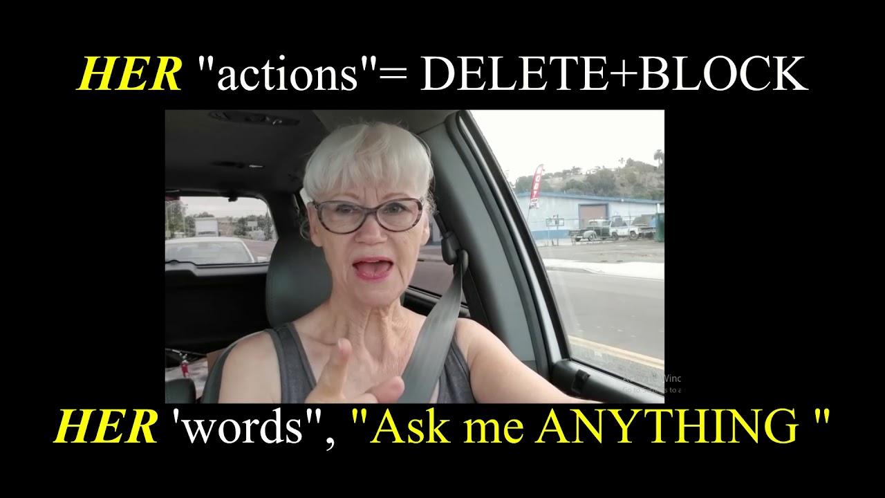 debrajoy Let me POINT this out... - YouTube