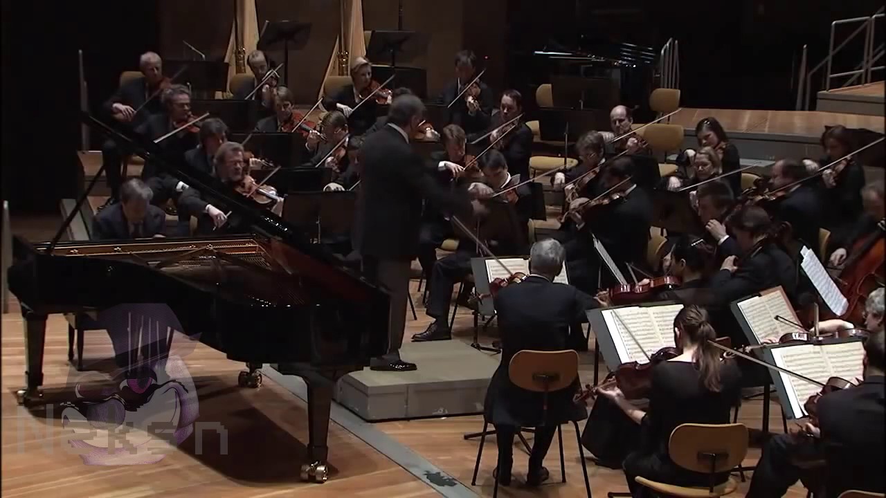 real music - YouTube