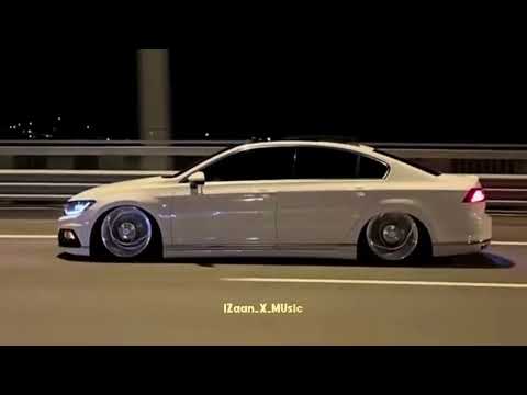 𝐁𝐀𝐓𝐌𝐀𝐍 𝐀𝐍𝐒𝐀𝐊 (𝐑𝐄𝐌𝐈𝐗) New Trending Music|Instagram.     #Batmana#Ansak#Remix#New#Trend#Music#Instagr 