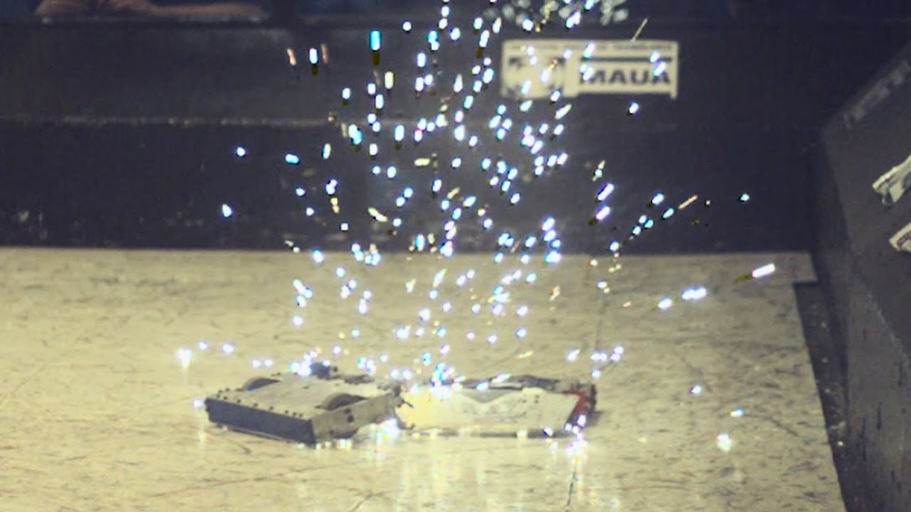 Winter Challenge 2017 - Slow Motion Compilation - YouTube