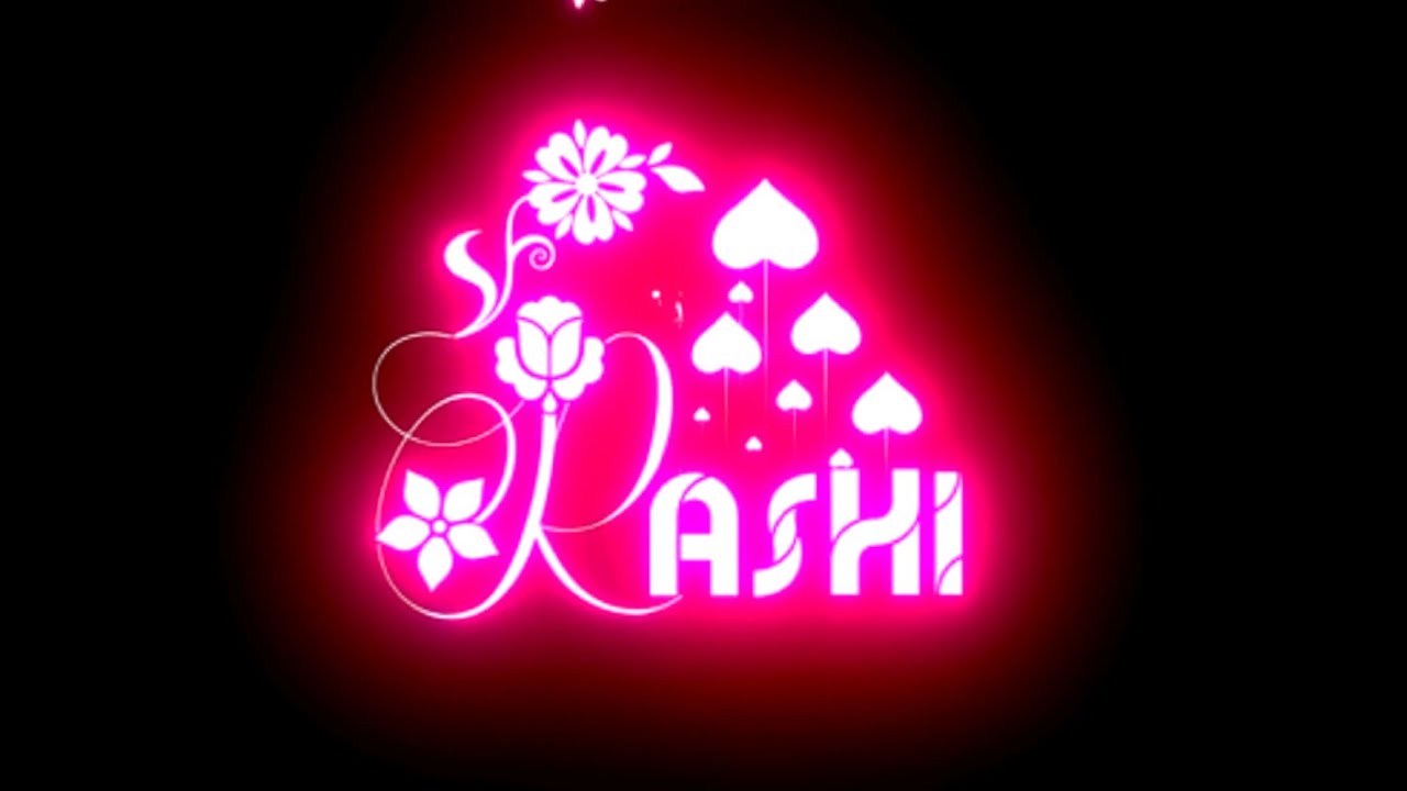 Rashi Name Status🙇Rashi Name Art🙇Rashi Name Art Whatsapp Status💥 ...