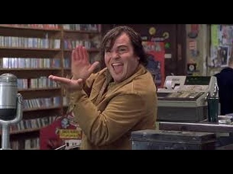 Comedy | High Fidelity 2000 | Drama | Music | Hollywood Star