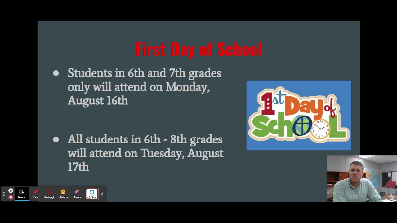 Welcome To Middle School North 2021 2022 YouTube welcome-to-middle-school-north-2021-2022-youtube