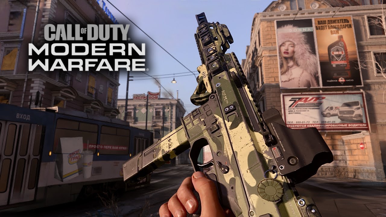 mw 2019 | ISO is easy _ dropping over 60 kills | PS5 - YouTube
