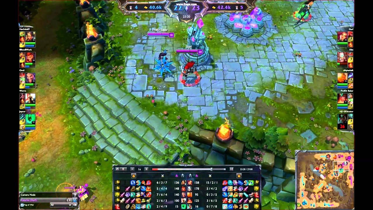 How 2 carry games in Platinum - YouTube