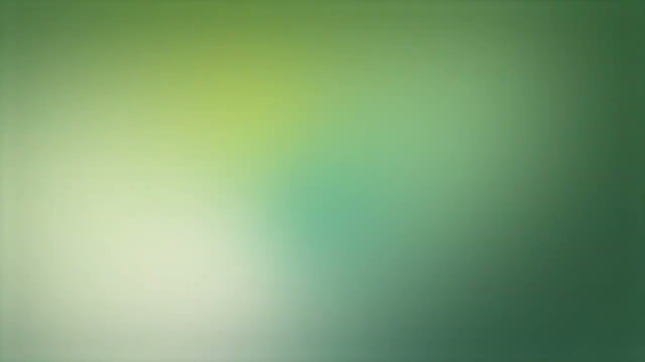 Free 4K Loop - Subtle Blurred Background 011 - YouTube