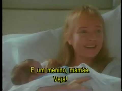 Exótica (1994, Filme Completo Legendado)