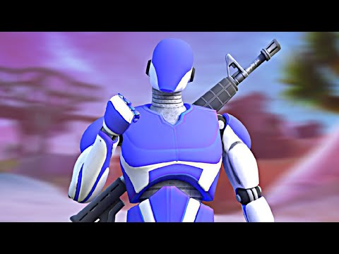 How To AIM Better On 1v1.lol Mobile! (1v1.lol) [Mobile/Controller/PC ...