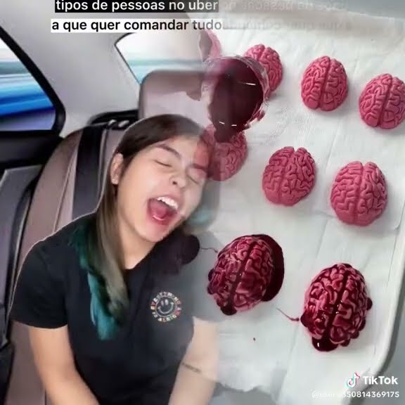 Eu sou assim kkk - YouTube