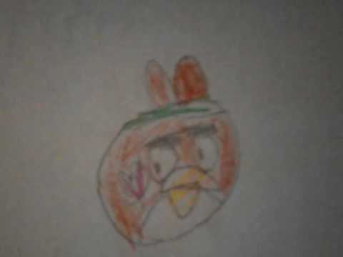 sary make spirng bomb her - YouTube