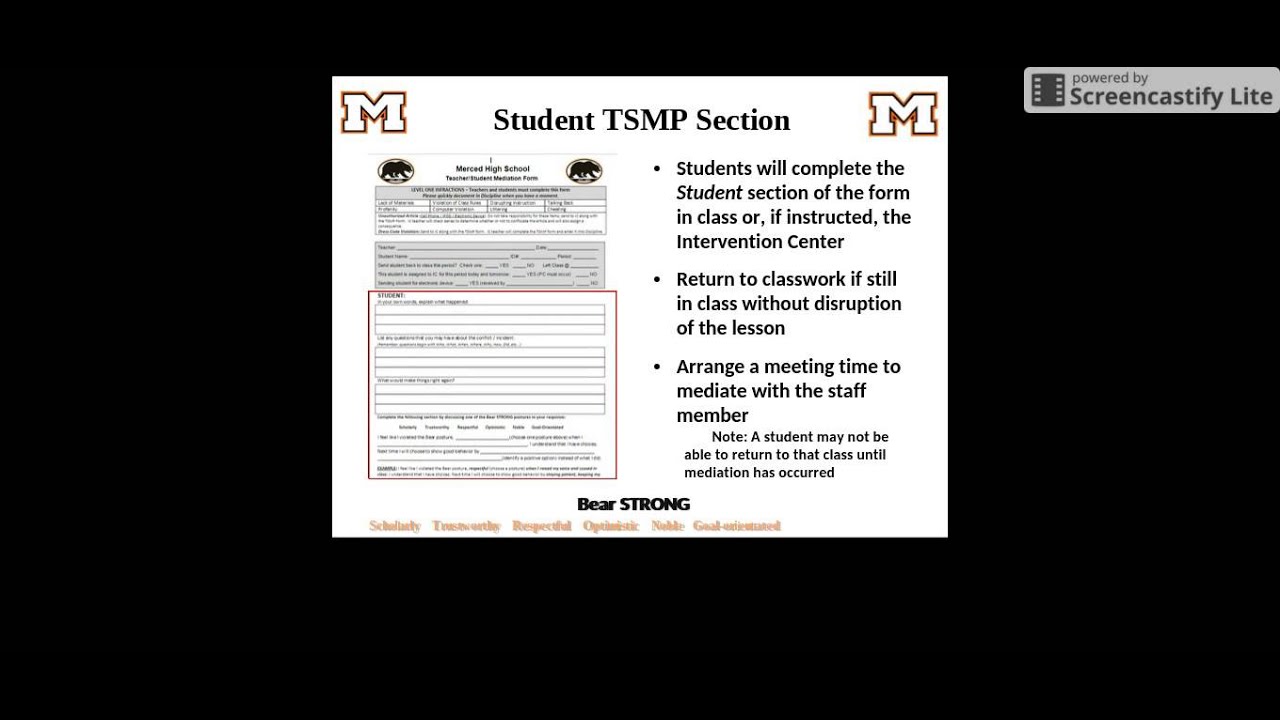 TSMP Introduction - YouTube