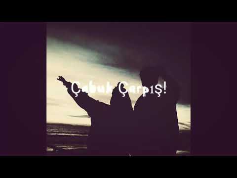 MriD-дикий яд (Türkçe Çeviri)