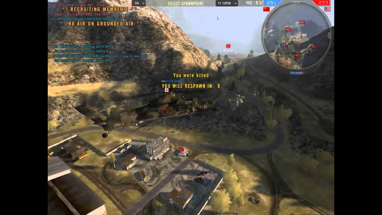 macro hacks - YouTube