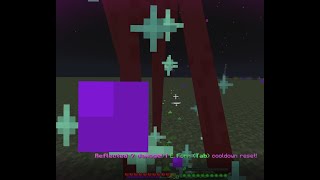 Fused 01 - Absorption