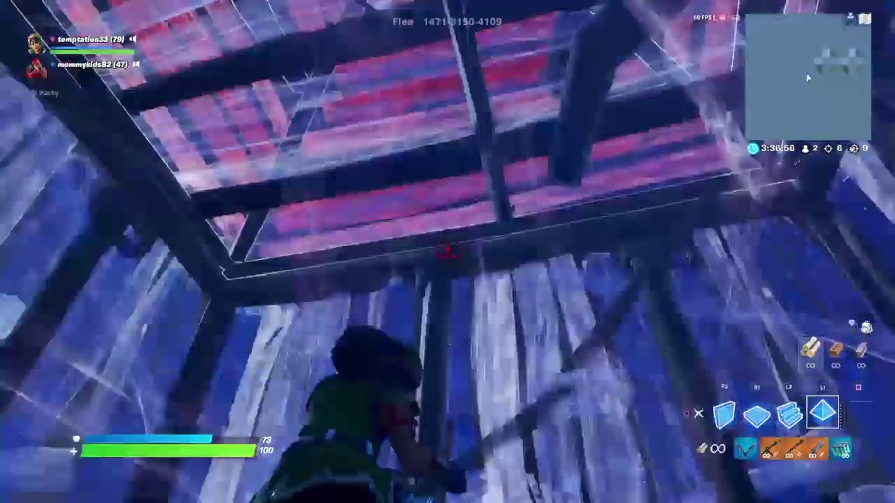 Ya Yeeeeeeeeeeeeeeeeeeeeeet - YouTube