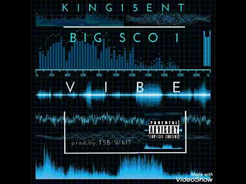 BIG SCO 1 X \
