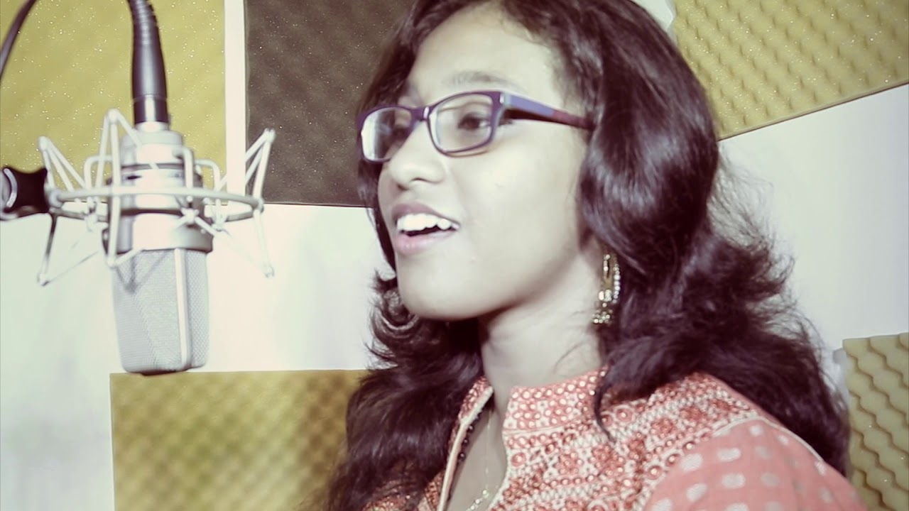 Joshua Mathai's Instagram, Twitter & Facebook on IDCrawl