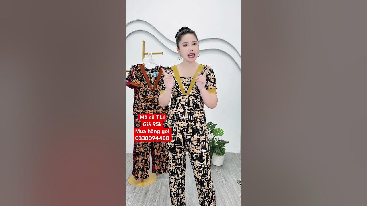 Mã số TL1 - giá 95k - mua hàng gọi 0338094480 - YouTube
