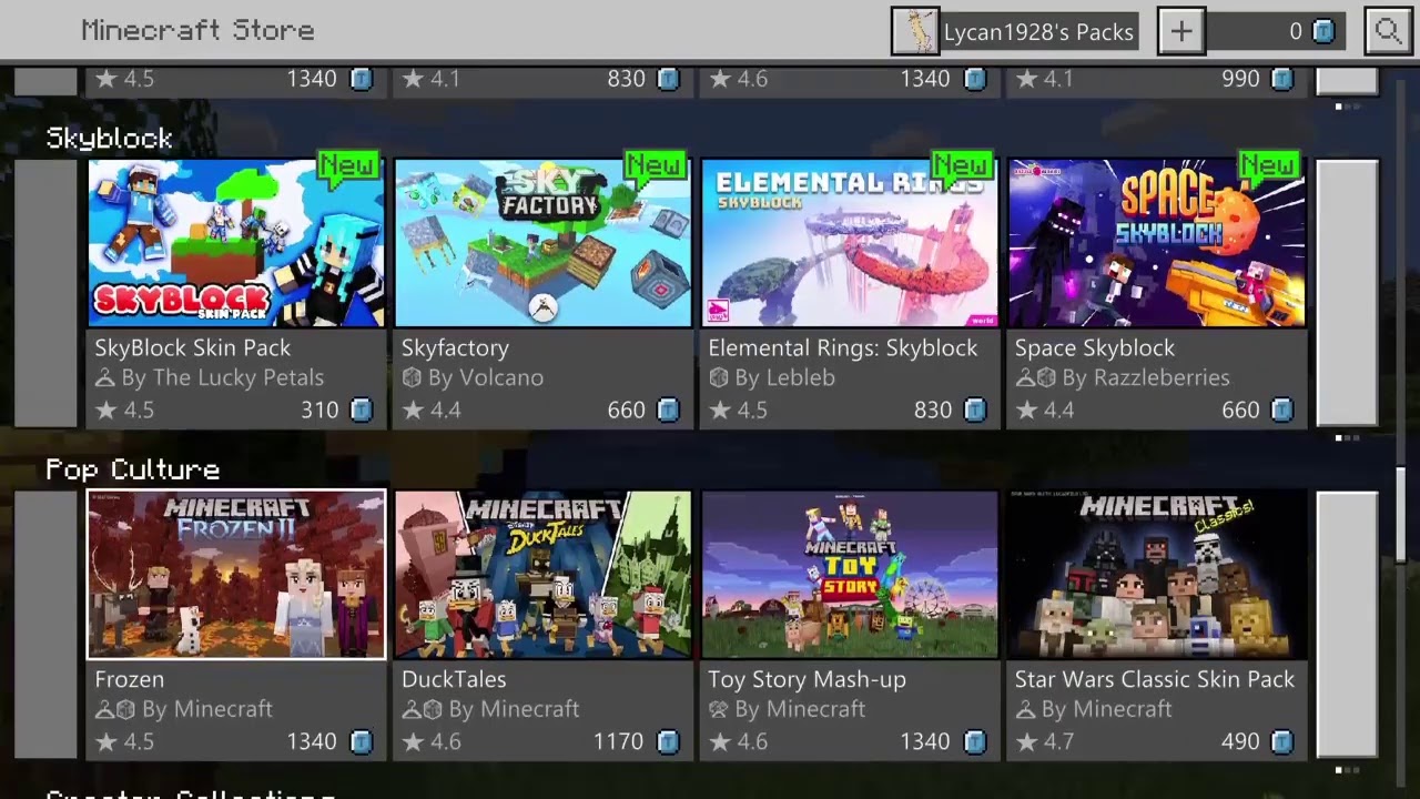 Minecraft Crack Town ep 2 - YouTube