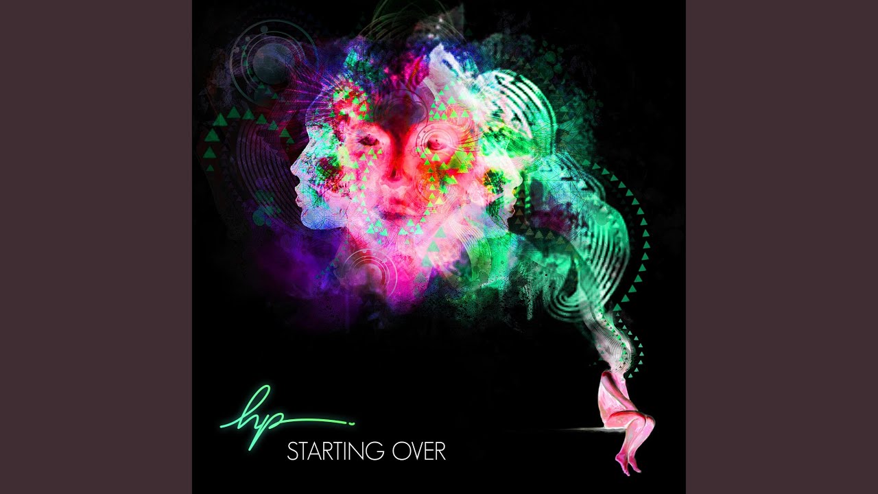 Firework (Melad Remix) - YouTube