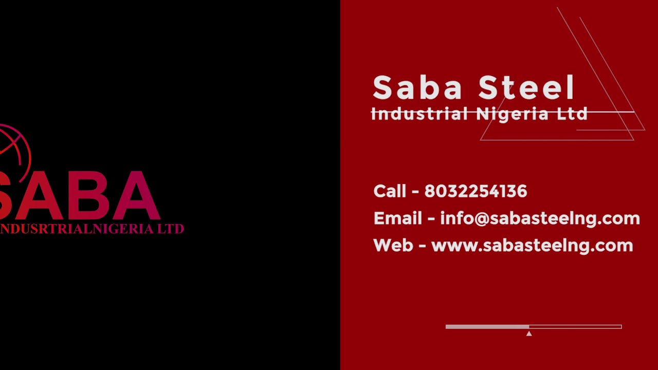 Steel Door fabrication- Saba Steel Industry- Kassem Mohamad Ajami ...