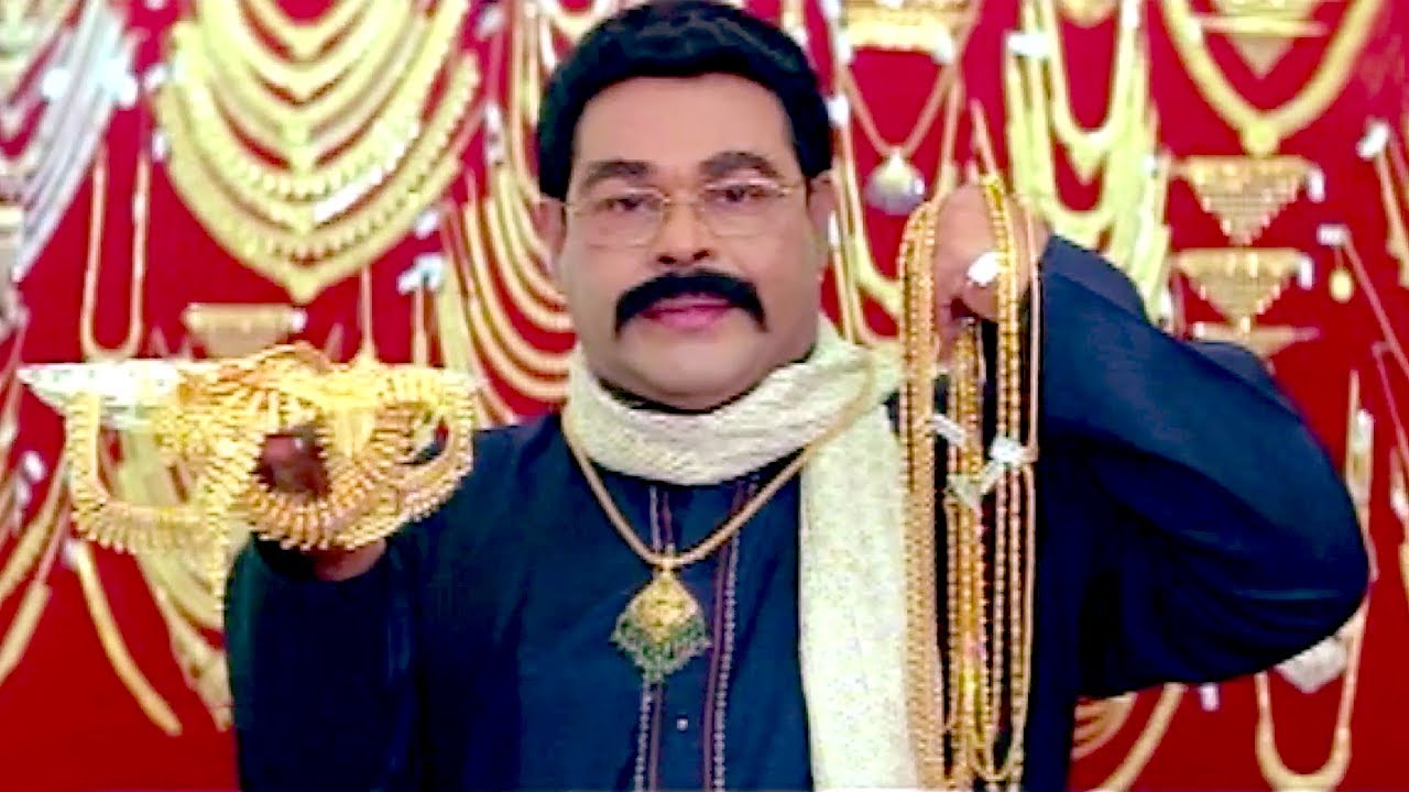 ഇന്നസെന്റ് ചേട്ടന്റെ പഴയകാല കിടിലൻ കോമഡി സീൻ | Innocent Comedy Scenes ...