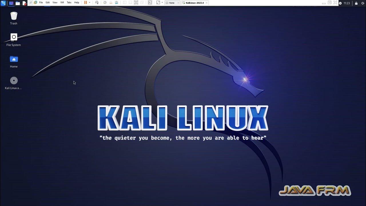 How To Install Clang LLVM 17 And How To Compile And Run C C On Kali how-to-install-clang-llvm-17-and-how-to-compile-and-run-c-c-on-kali