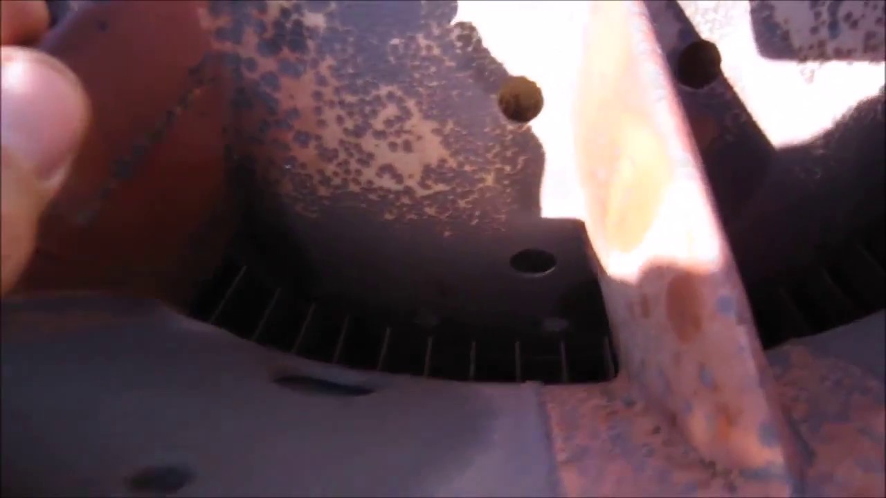 DROPPED IN A TURBINE ENGINE MEME - YouTube