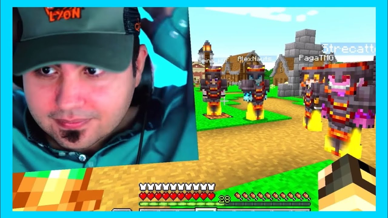 LYON MOSTRA I NUOVI CAPPELLINI WGF IN LIVE !! 🟪LiveTwitch DI ...