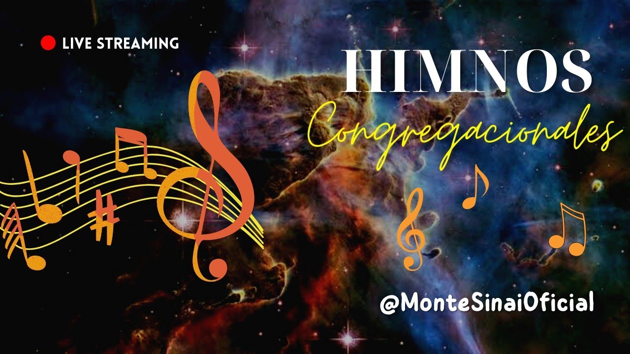 CANTO ESPECIAL "CRISTO LE PREGUNTO" - YouTube
