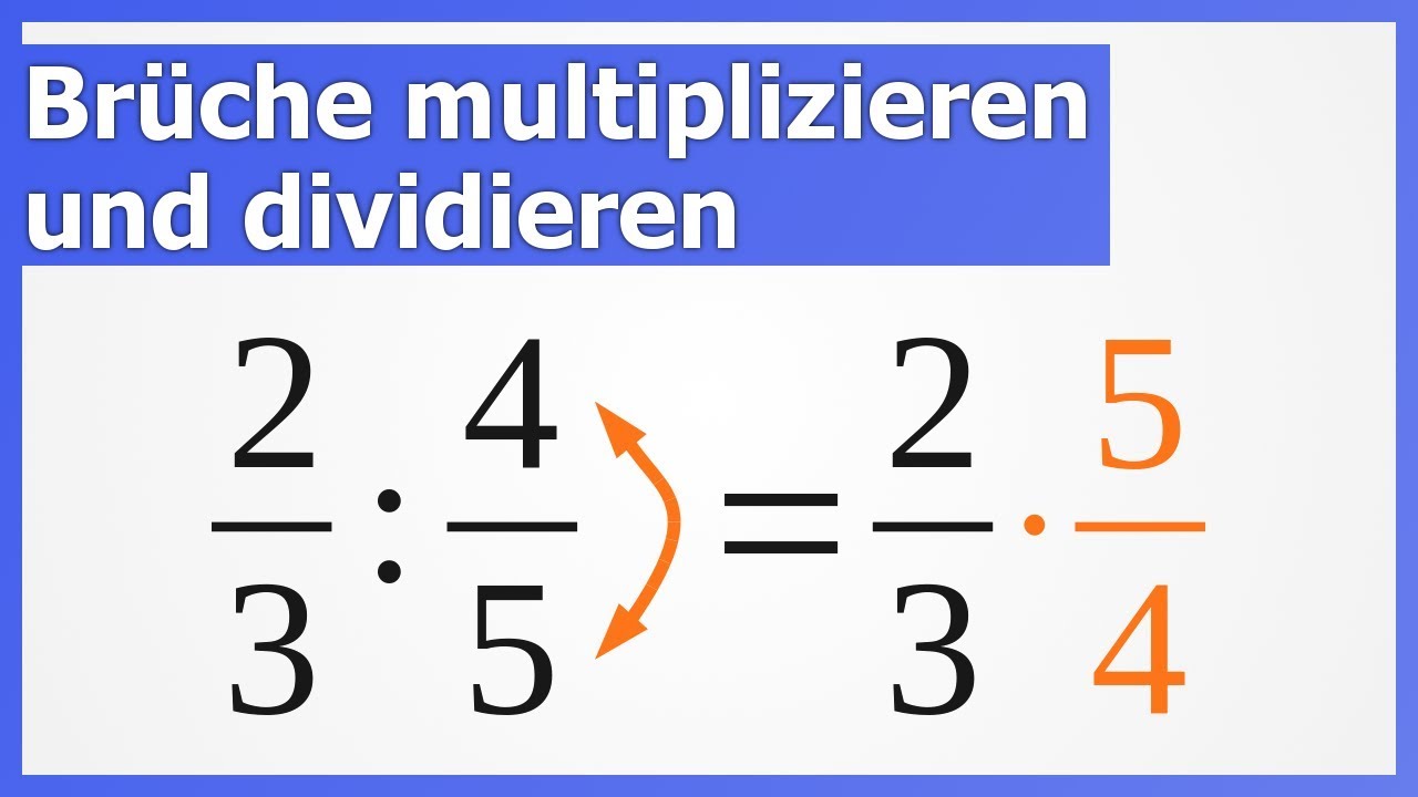 Br che Multiplizieren Und Dividieren Zusammenfassung Bruchrechnen 2 Br che Multiplizieren Und Dividieren Zusammenfassung Bruchrechnen 2
