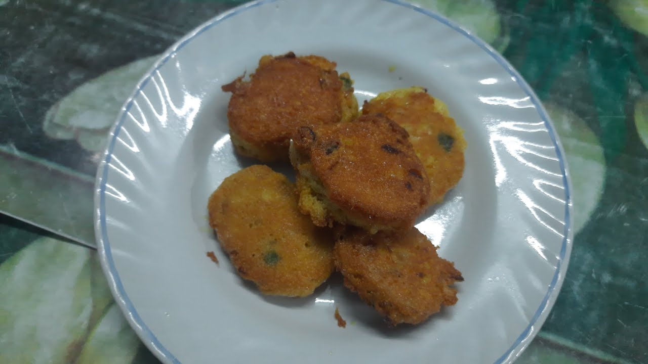 Macher dimer bora..khub sohoj ei baniye felun ..😍😍😍😍 - YouTube