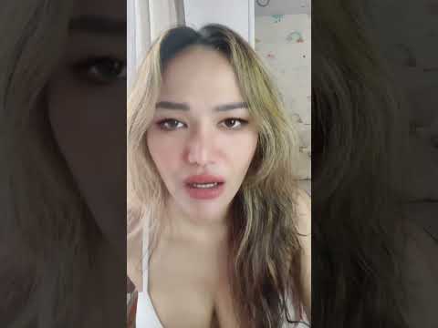 Best internet girls #99