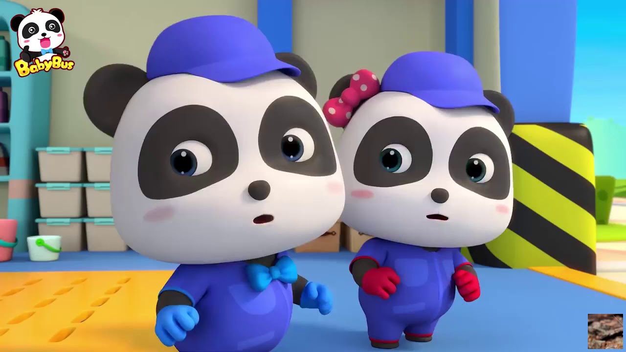 Cuộc đấu trí của chú Đao và Kiki Tuyển tập hoạt hình hay Hoạt hình ...