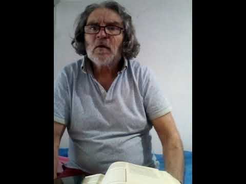 27 Mayıs 2020