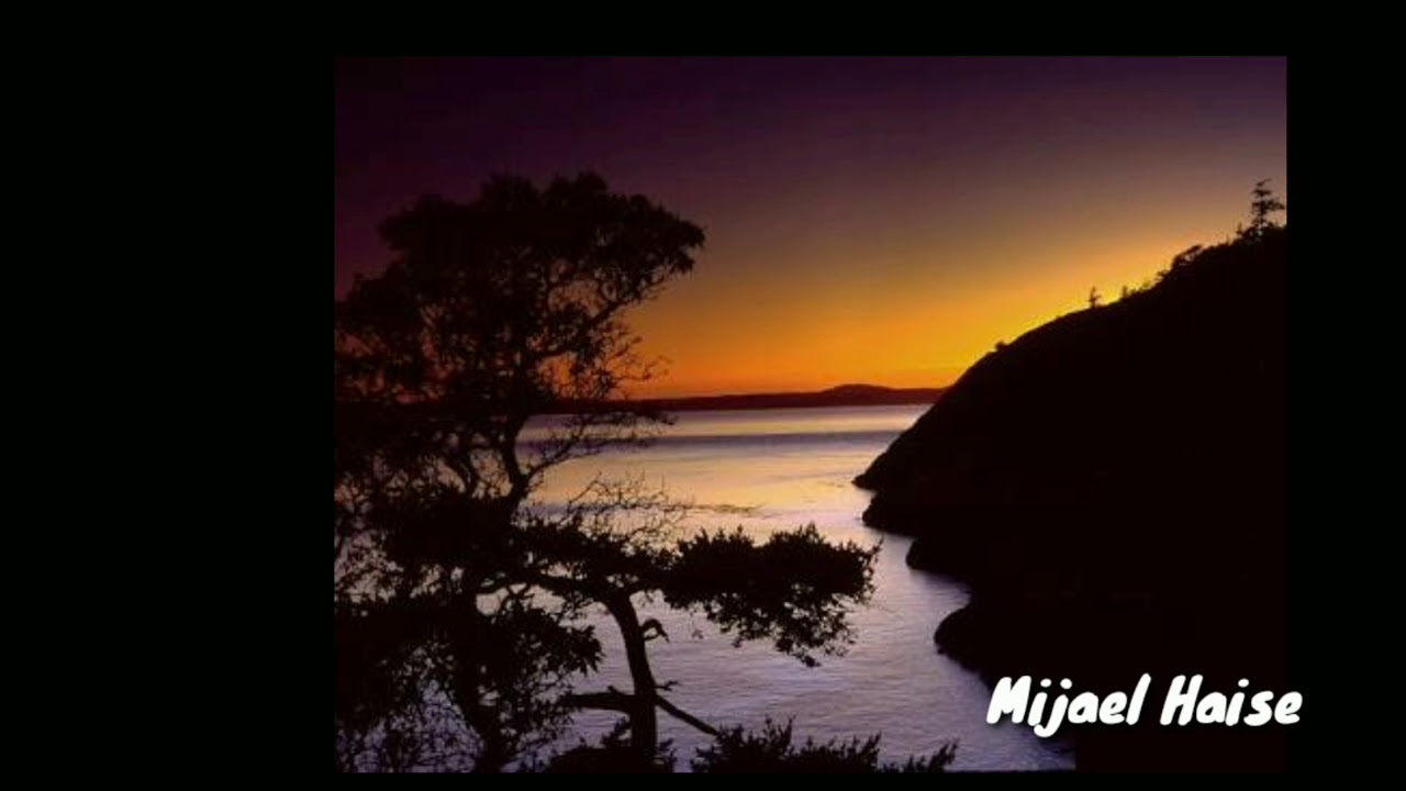 Kygo mix summers electro music - YouTube