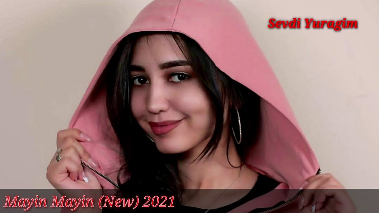 Mayin Mayin (New) 2021 - YouTube