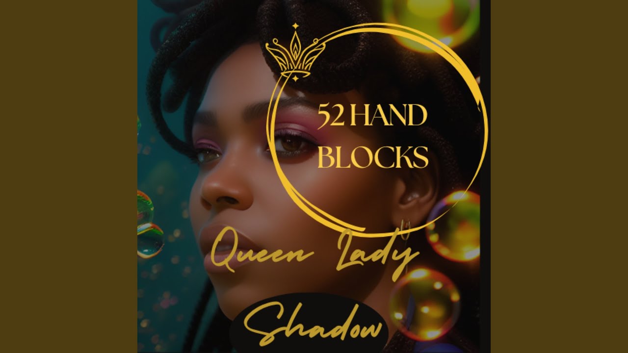 52 Hand Blocks - YouTube