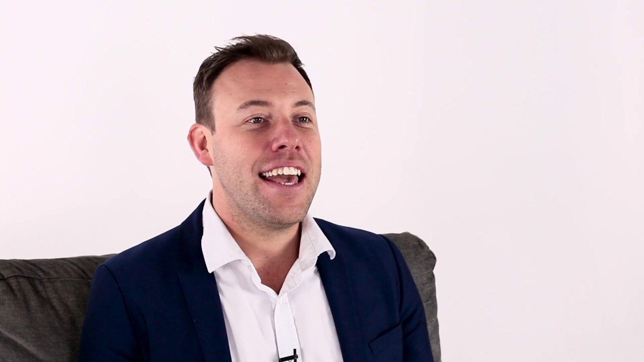Express Home Loans | Family Guarantee - YouTube