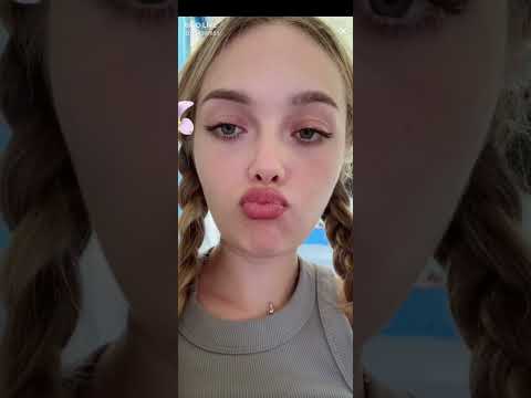 Bigo Live 😍