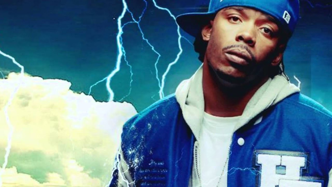 Humble Tip ft. D-Maub - Lost and Found (S.H.O.C.K.) - YouTube