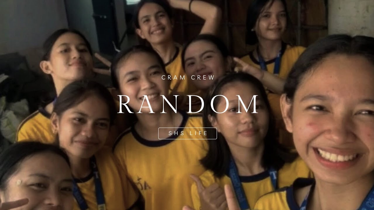 random || 79 - YouTube
