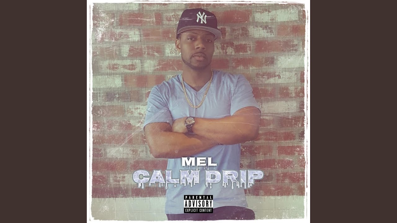 Calm Drip - YouTube
