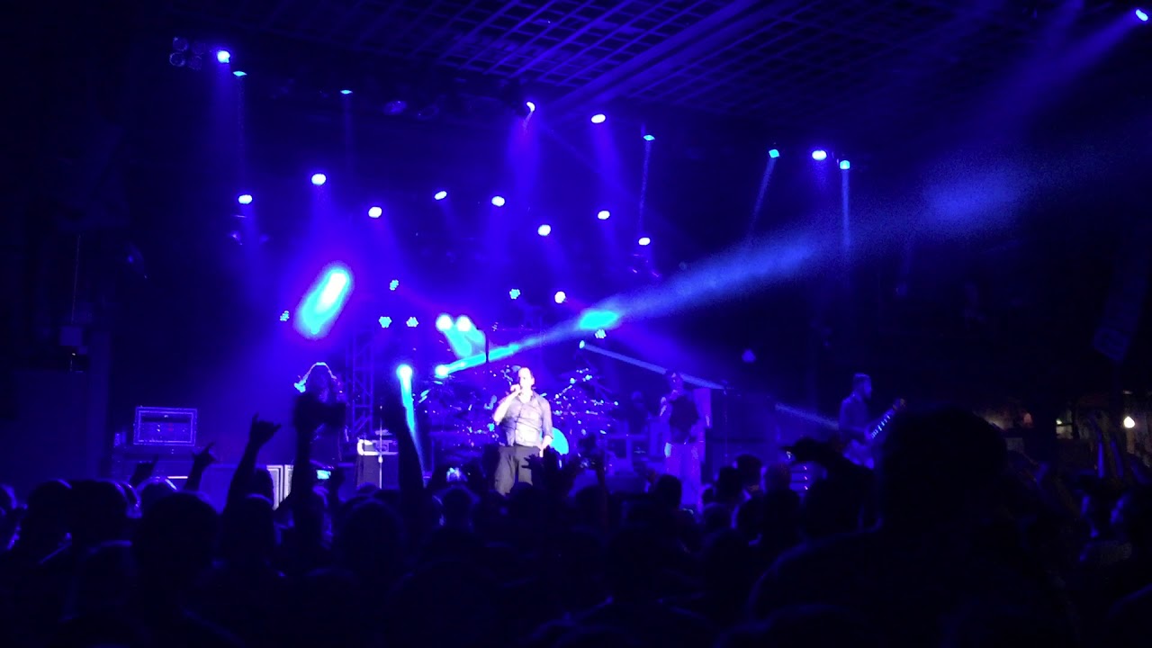 311 - Omaha Stylee - Hampton Beach Casino, Hampton Beach - 7/20/15 ...