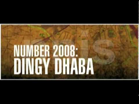 HOT LATA WITH VINAY IN CHALO DILLI.