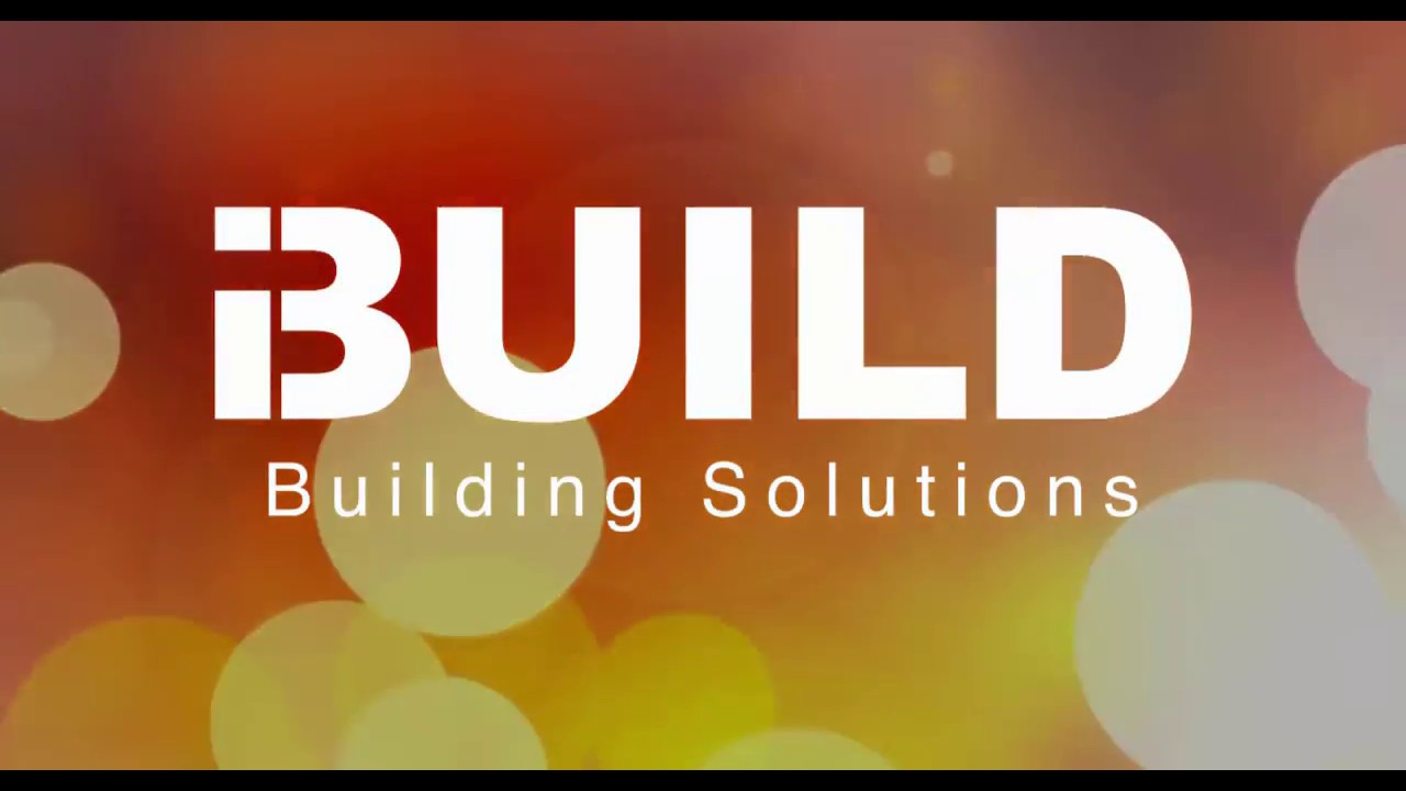 Part 2: How To Use Producteev - Posting on Producteev For iBuild - YouTube